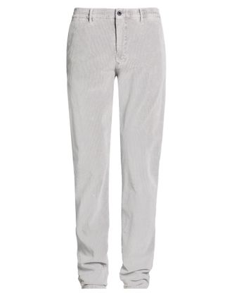 Incotex SLACKS BY SLOWEAR