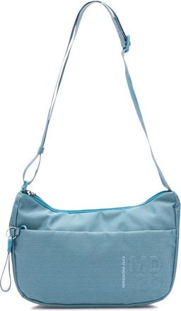 Mandarina Duck MD20 Hobo, MD 20 Damen, A89
