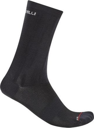 Castelli Aero Race Pro 20 Sock - Fahrradsocken