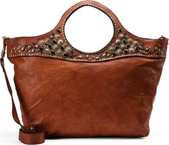 Campomaggi Shopper