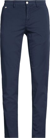 Replay HOSEN & R&Ouml;CKE - Hosen auf YOOX.COM