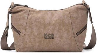 KCB KCB3292