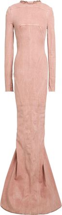 Rick Owens KLEIDER - Maxi-Kleider auf YOOX.COM