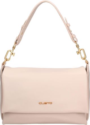 Custo Barcelona Schultertasche Floriana Prime