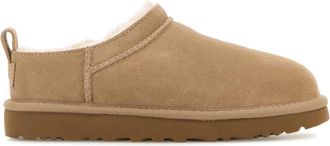 UGG Classic Micro - - Shoes - Herren - Beige - 43 EU