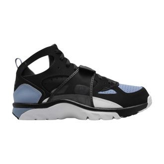 Nike Herren, Schuhe, Wei&szlig;, 42 EUGr&ouml;&szlig;e