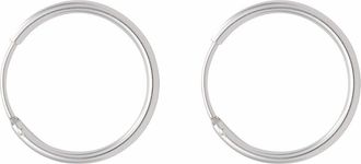 Adelia's Adelias Ohrringe