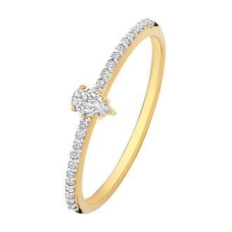 Isabel Bernard Damen, Accessories, Gelb, 60 MMGr&ouml;&szlig;e
