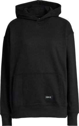 Shoe TOPS - Sweatshirts auf YOOX.COM