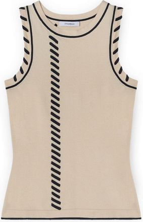 Motivi Pullover