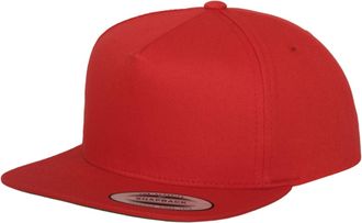 Flexfit Snapback