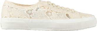 Superga SCHUHE - Sneakers auf YOOX.COM