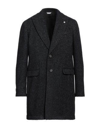 Manuel Ritz JACKEN & M&Auml;NTEL - M&auml;ntel auf YOOX.COM
