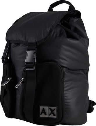 A|X Armani Exchange TASCHEN - Rucks&auml;cke auf YOOX.COM