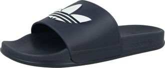 adidas Pantolette Adilette