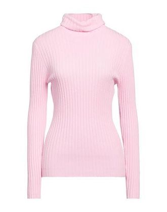 Allude MAILLE - Cols roul&eacute;s sur YOOX.COM