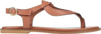 Cantini & Cantini SCHUHE - Zehentrenner auf YOOX.COM