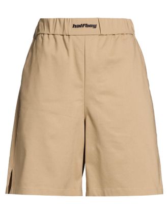Halfboy HOSEN & R&Ouml;CKE - Shorts & Bermudashorts auf YOOX.COM