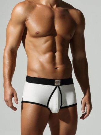 SEOBEAN Boxershorts