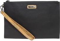 Alviero Martini 1A Classe Alviero Martini 1a Classe Pochette noire PO378162 noire TU