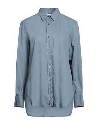 Caliban TOPS - Hemden auf YOOX.COM