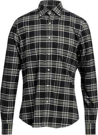 Spring Street TOPS - Hemden auf YOOX.COM