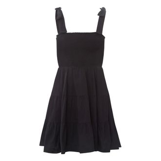 Xirena Robe Lori Popeline de Coton Xirena