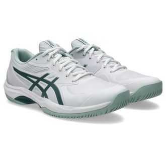 Asics Asics Game FF Sneaker