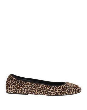 Tory Burch CHAUSSURES - Ballerines sur YOOX.COM