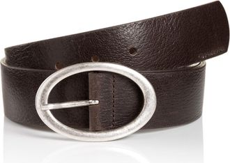 Tom Tailor G&uuml;rtel RUBY