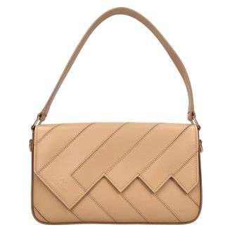 Missoni Femme, Sacs, Beige, Taille: ONE Size Sacs.. Beige