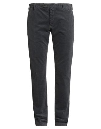 AT.P. CO HOSEN & R&Ouml;CKE - Hosen auf YOOX.COM