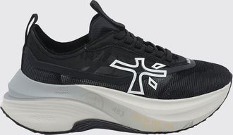 Premiata Sneakers PREMIATA Damen Farbe Schwarz 2