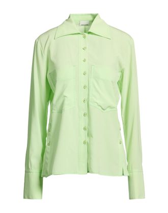Low Classic TOPS - Hemden auf YOOX.COM