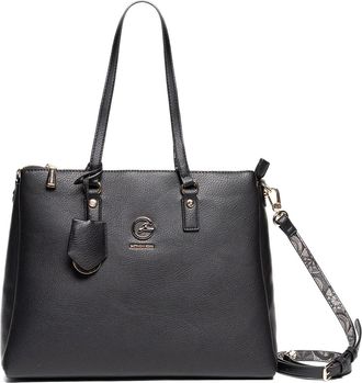 Gattinoni Handtasche