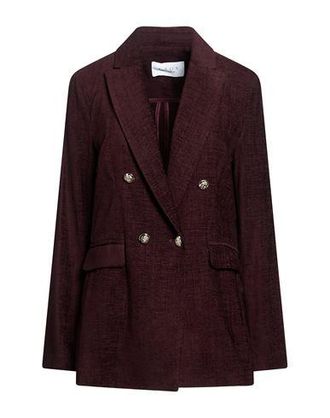 Kaos Ensembles et coordonn&eacute;s - Blazers sur YOOX.COM