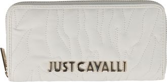 Just Cavalli Kleinlederwaren - Brieftaschen auf YOOX.COM