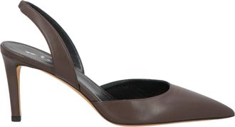 Kiton SCHUHE - Pumps auf YOOX.COM