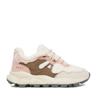 Roxy Sneakers Roxy CEO-V12-1088 Wei&szlig;