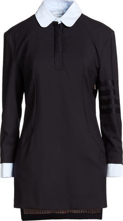 Thom Browne KLEIDER - Mini-Kleider auf YOOX.COM