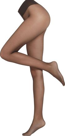 Calzedonia Strumpfhose Essential