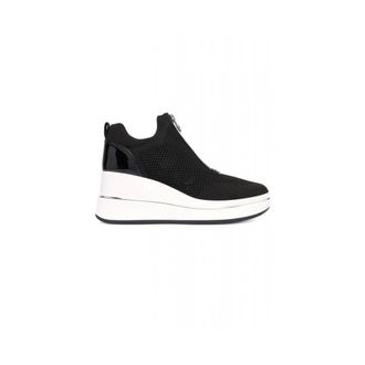 Michael Kors Damen, Schuhe, Schwarzk, 38 EUGr&ouml;&szlig;e