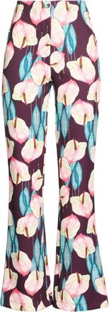 Il The' Delle 5 HOSEN & R&Ouml;CKE - Hosen auf YOOX.COM