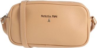 Patrizia Pepe TASCHEN - Umh&auml;ngetasche auf YOOX.COM