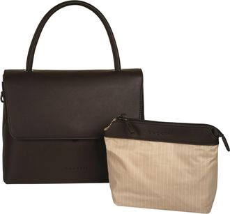 Bugatti Handtasche ILVA