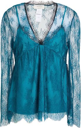 Anna Molinari TOPS - Tops auf YOOX.COM