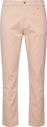 Department Five HOSEN & R&Ouml;CKE - Jeanshosen auf YOOX.COM