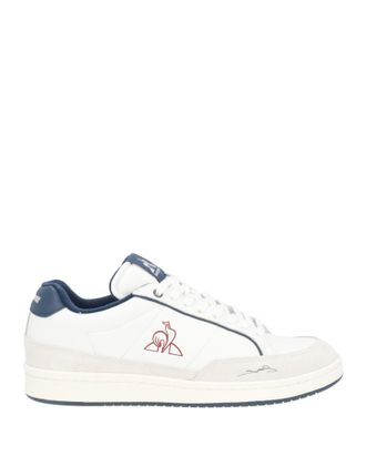 Le Coq Sportif SCHUHE - Sneakers auf YOOX.COM