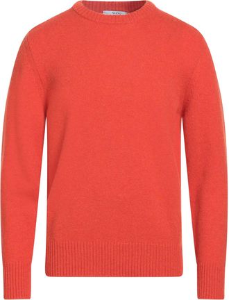 Masq STRICKWAREN - Pullover auf YOOX.COM