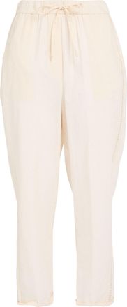 Alessia Santi HOSEN & RÖCKE - Hosen auf YOOX.COM